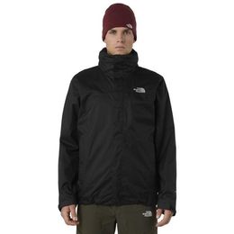 The North Face M Evolve II Triclimate - Trekkingjacke - Herren
