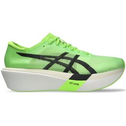asics Metaspeed Sky Tokyo - Wettkampfschuhe - Unisex