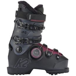 K2 K2 BFC 95 BOA W - Skischuhe - Damen