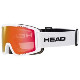 Head Contex Youth FMR - Skibrille - Kinder