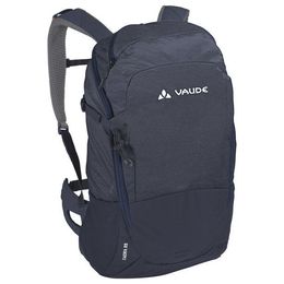 Vaude Women's Tacora 22 - Wanderrucksack - Damen