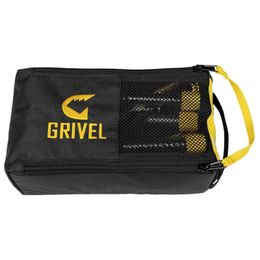 Grivel Gear Safe - Aufbewahrungsetui