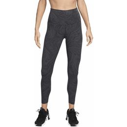 Nike Zenvy Gentle Support W - Fitness Leggings - Damen