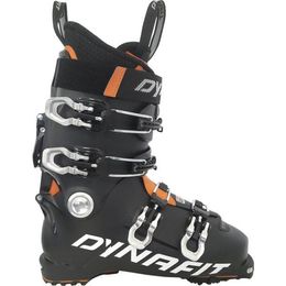 Dynafit Tigard RT - Skitourenschuhe - Unisex