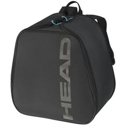 Head Boot Backpack - Skischuhtasche