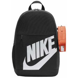 Nike Shoebox Jr - Freizeitrucksack - Jungs