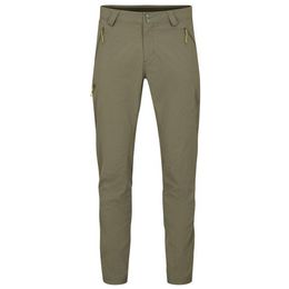 Rab Ascendor Light - Wanderhose - Herren