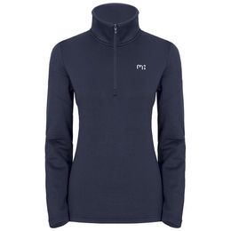 Meru Seldovia W - Fleecepullover - Damen