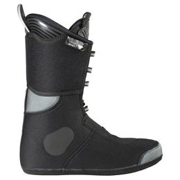 Dynafit Seven Summits Liner - Innenschuh - Damen