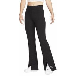 Nike Air W High Waisted - Trainingshosen - Damen