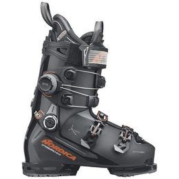 Nordica Speedmachine 3 130 S BOA® C. GW - Skischuhe