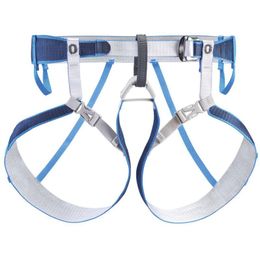 Petzl Tour - Klettergurt