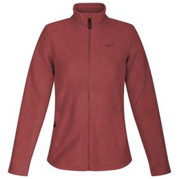 Meru Smethwick M - Fleecepullover - Herren