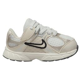 Nike V5 Runner JR - Sneakers - Kinder