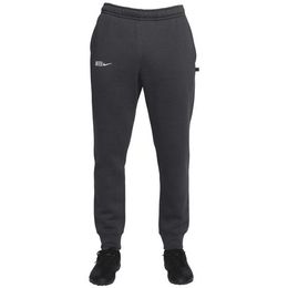 Nike Inter-Milan - Fußballhose - Herren