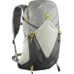 Salomon Aerotrek 20 - Wanderrucksack