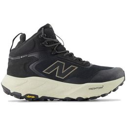 New Balance Fresh Foam X Hierro Hiker GTX M - Trailrunningschuhe - Herren