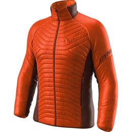 Dynafit Speed Insulation - Primaloftjacke - Herren
