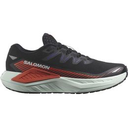 Salomon DRX Defy Gravel M - Trailrunning-Schuhe - Herren