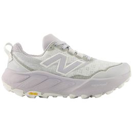 New Balance Fresh Foam X Hierro v9 W - Trailrunningschuhe - Damen