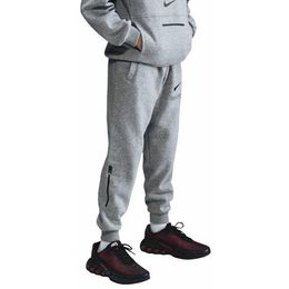 Nike Sportswear Club Fleece Jr - Trainingshosen - Jungs