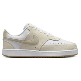 Nike Court Vision Low W - Sneakers - Damen