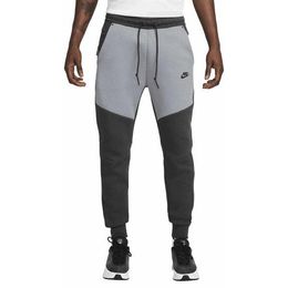 Nike Tech Fleece M - Trainingshosen - Herren