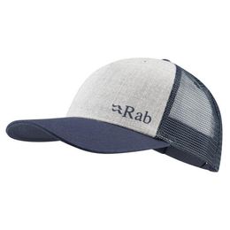 Rab Trucker C - Kappe