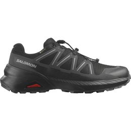 Salomon Speedcross Peak GTX - Trailrunning-Schuhe - Herren