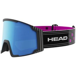 Head Neves - Skibrille