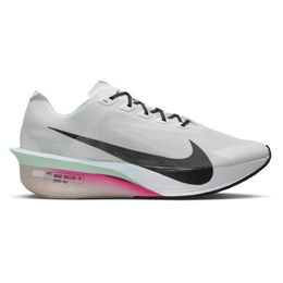 Nike Vaporfly 4 M - Wettkampfschuhe - Herren