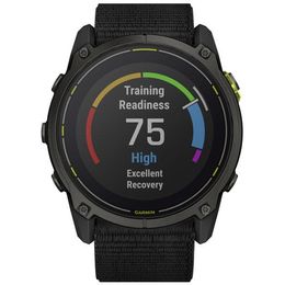 Garmin Enduro™ 3 - Multifunktionsuhr