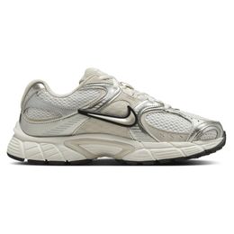 Nike V5 RNR W - Sneakers - Damen