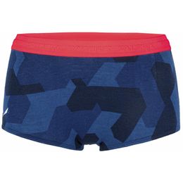 Salewa Cristallo Warm AMR - Boxer - Damen