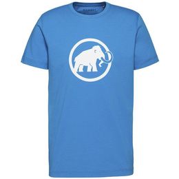 Mammut Mammut Core Classic - T-Shirt - Herren