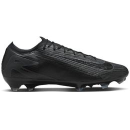 Nike Zoom Mercurial Vapor 16 Elite FG - Fußballschuhe fester Boden - Herren