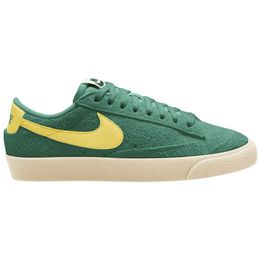 Nike Blazer Low '77 Vintage - Sneakers - Damen