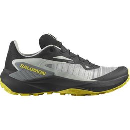 Salomon Genesis M - Trailrunning-Schuhe - Herren