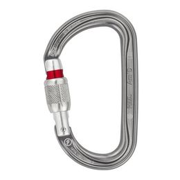 Petzl Am'D Screw-Lock - Karabiner