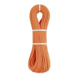 Petzl Volta 9,2 mm - Kletterseil