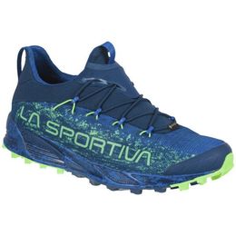 La Sportiva Tempesta GORE-TEX - Trailrunningschuh Winter - Herren