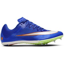 Nike Zoom Rival Sprint - Wettkampfschuhe - Herren