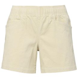 Black Diamond Dirtbag Twill W - Klettershorts - Damen