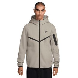 Nike Tech Fleece Windrunner M - Kapuzenpullover - Herren