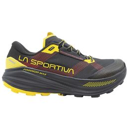 La Sportiva Prodigio Max M - Trailrunningschuhe - Herren