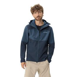 Vaude Roccia II - Softshelljacke - Herren