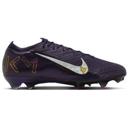 Nike Zoom Mercurial Vapor 16 Elite Kylian Mbappé FG - Fußballschuhe fester Boden