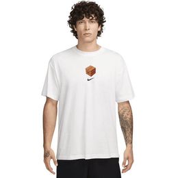 Nike Max90 - T-Shirt - Herren