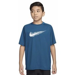 Nike Multi Dri-FI - T-Shirt - Jungs