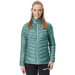 Vaude W Batura Insulation Jacket - Daunenjacke - Damen